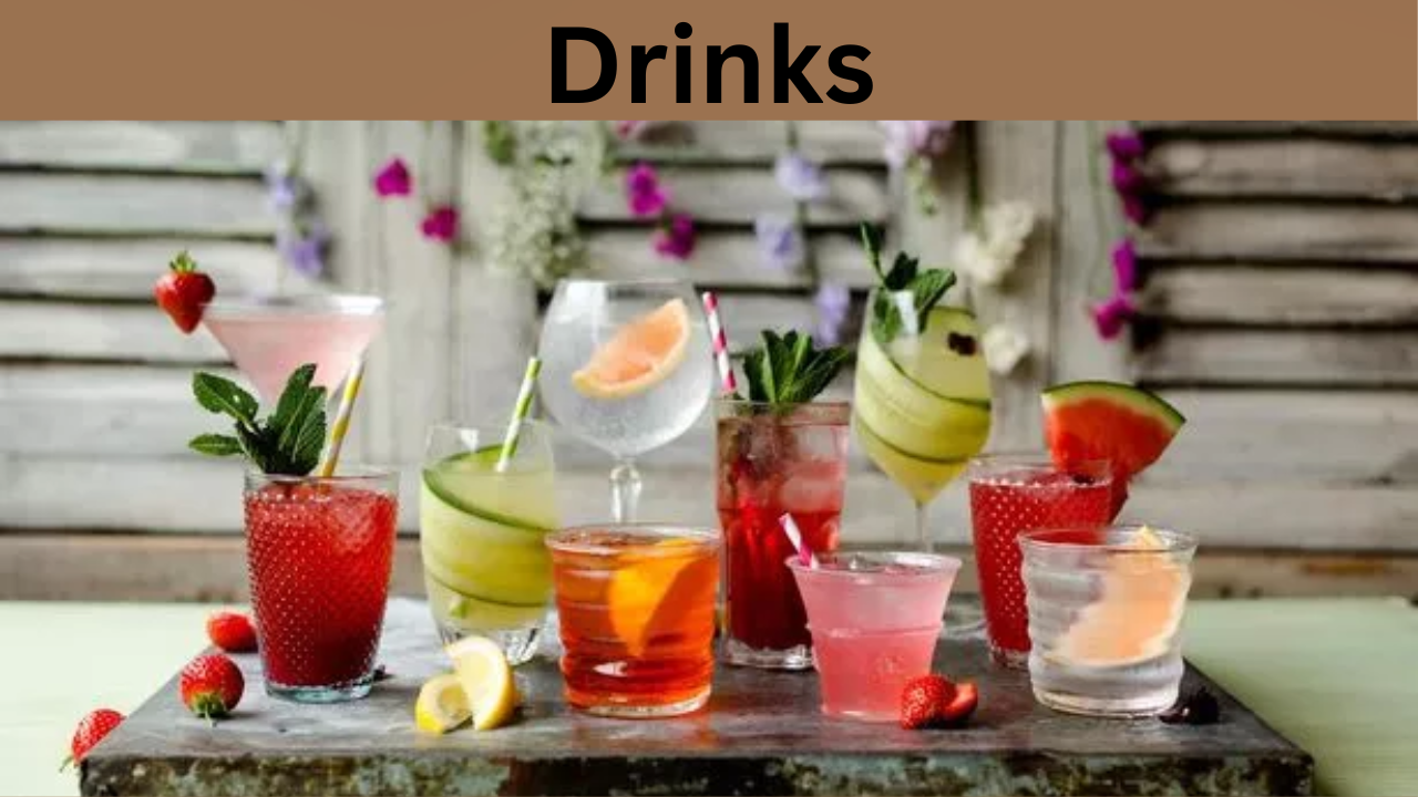Bills Menu: Dishes, Reviews, Locations & Dining Guide