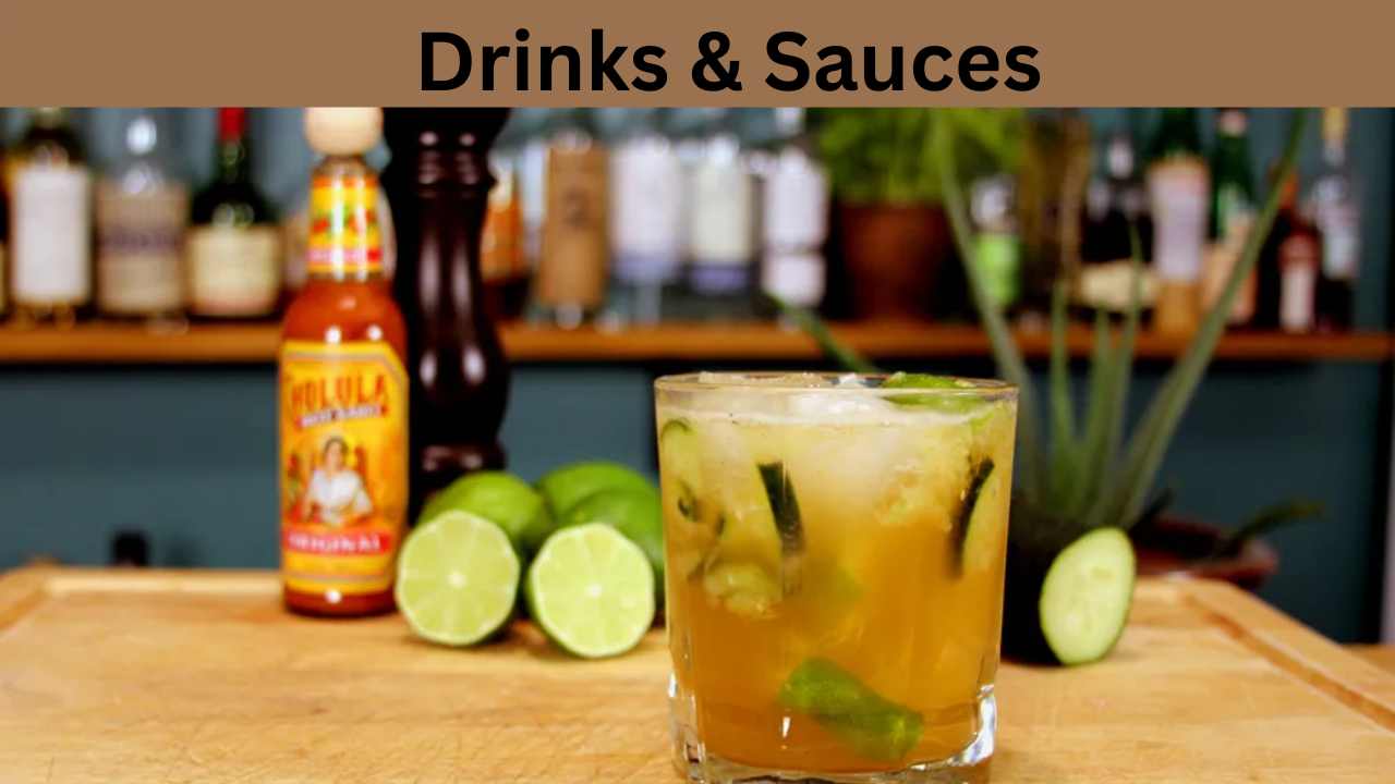 GDK Menu: Full Guide to UK Locations, Reviews, and Dishes