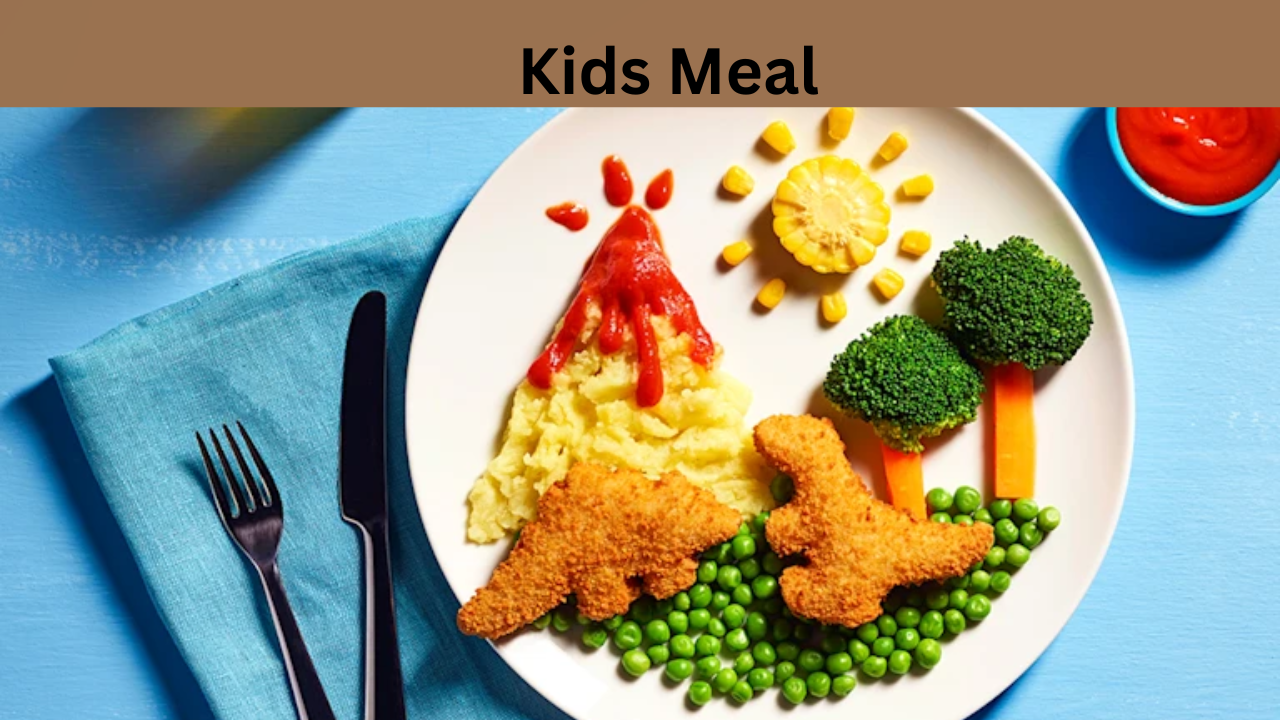 GDK Menu: Full Guide to UK Locations, Reviews, and Dishes