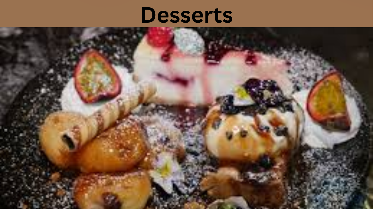 The Farmhouse Coventry Menu Guide to Dishes, & Reviews