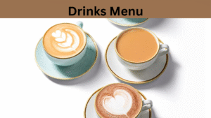 Tesco Cafe Menu Guide to Dishes, Prices, Locations & Reviews