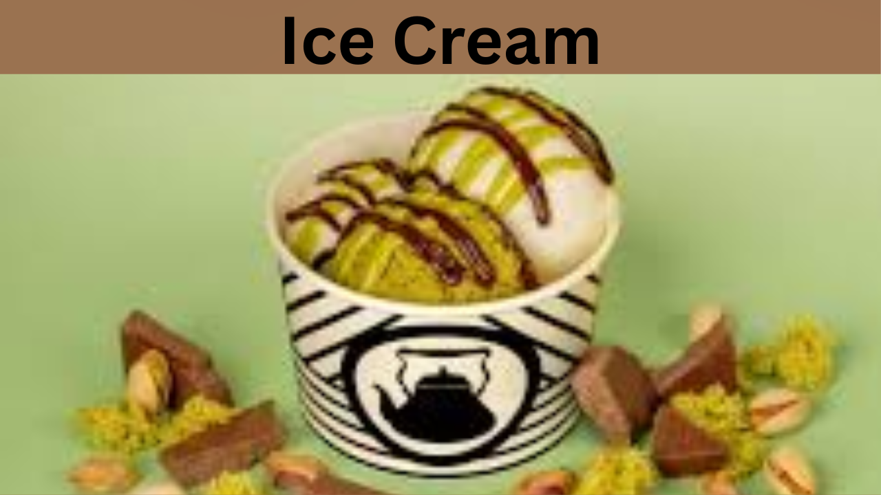 Chaiiwala Menu UK Dishes, Locations & Opening Times