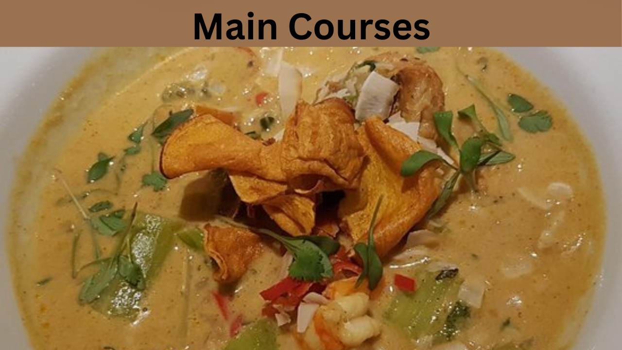 The Ivy St Helen's Square York Menu A Complete Guide