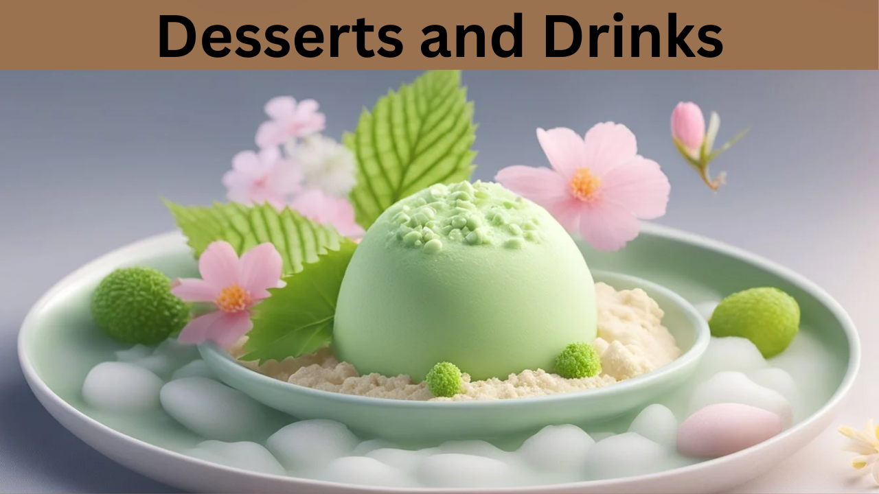 Wasabi Menu Guide to Dishes, Locations, Reviews, and Timings