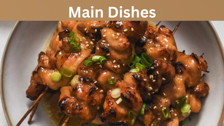 Los Mochis Menu Guide to Dishes, Timings, and Reviews