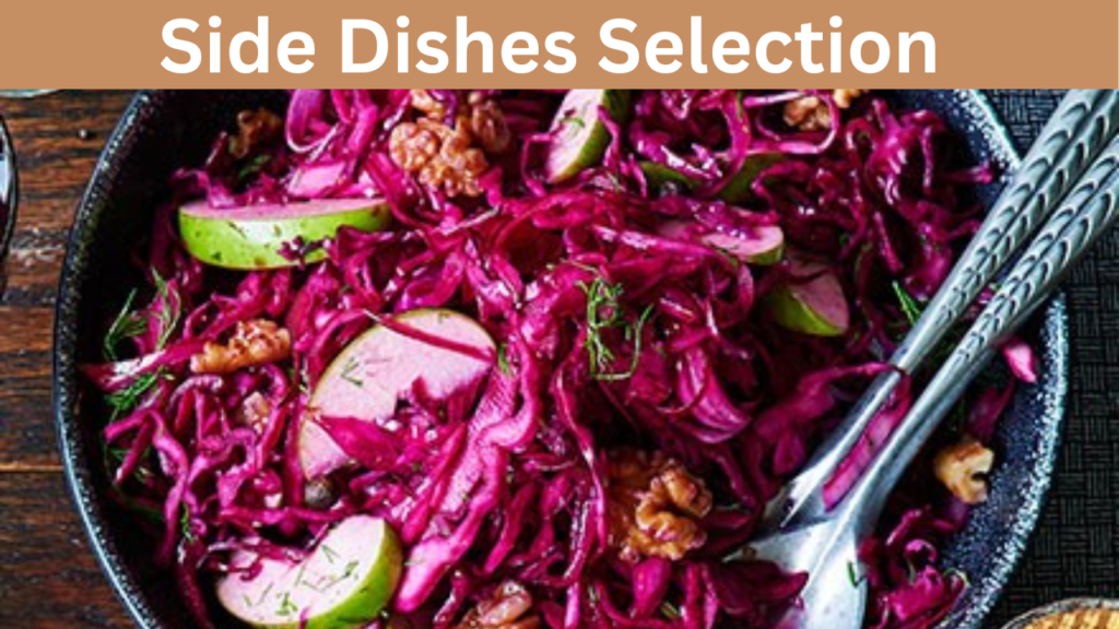 Smokestak Menu Guide to Dishes, Timings and Dining