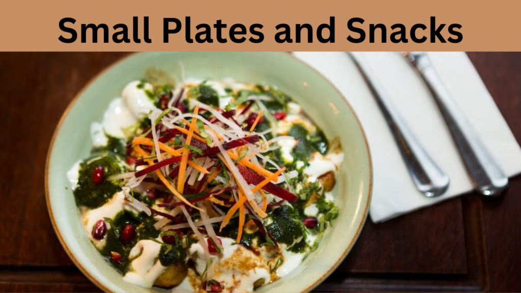 Dishoom Kensington Menu Guide to Dishes, Timings, & Reviews