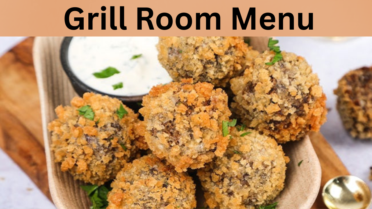 The Dome Edinburgh Menu Guide to Dishes, and Reviews